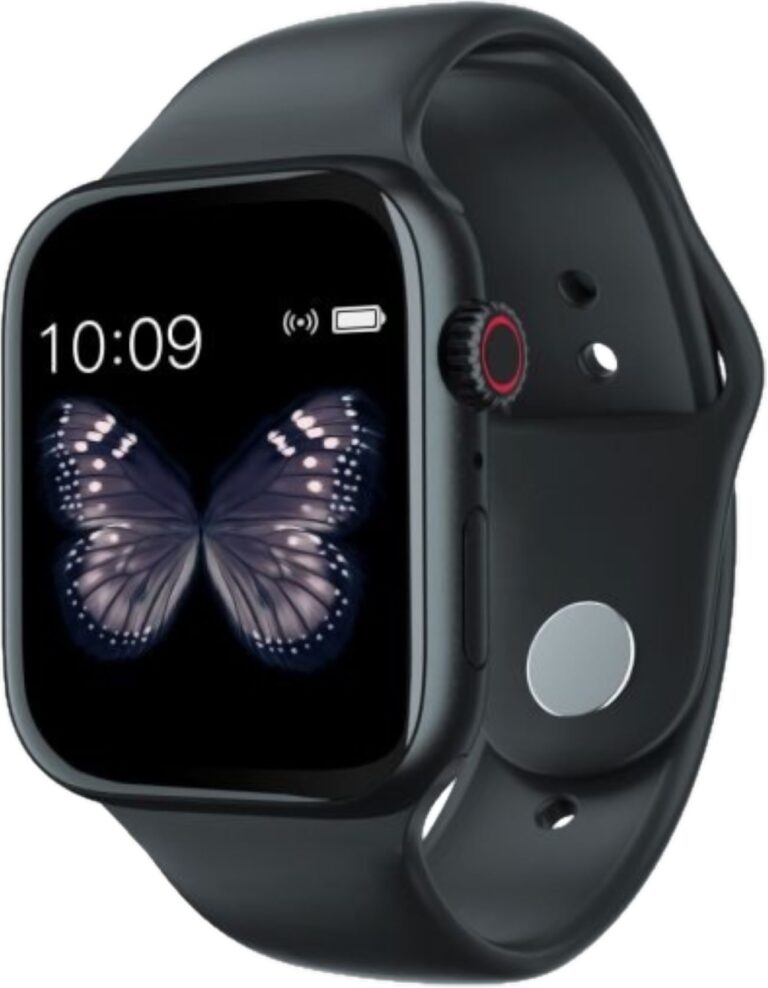 XW 7.0 Smartwatch: prezzo, recensioni e opinioni